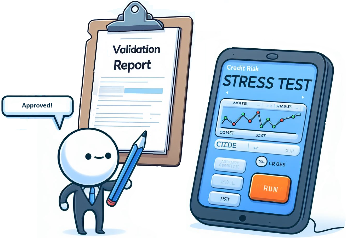 Ectrix.nl - Quantitative Consultancy Services